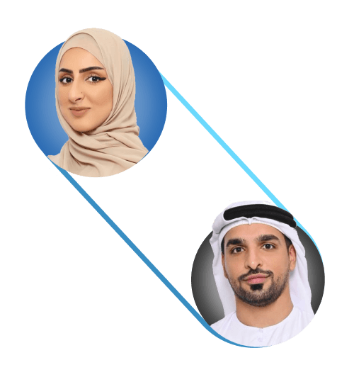 OBM | Get a Head Start With OBM